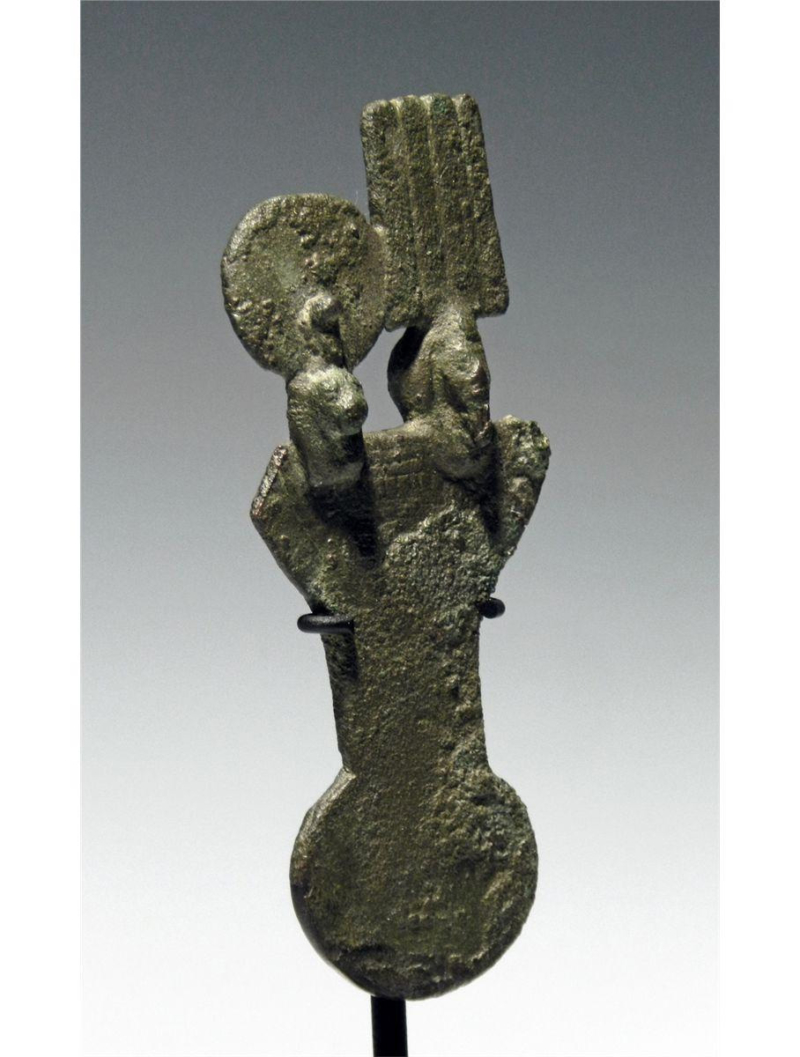 Morgan Witches | Magical Inspirations