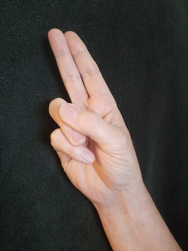 The Hierophant | Morgan WitchesMorgan Witches