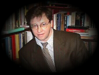 Mark L. Mirabello: Insights into the Unseen | Morgan WitchesMorgan Witches